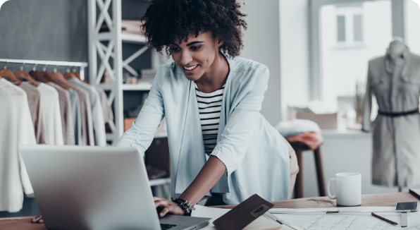 Desktop App Help Center - VikingCloud Protect